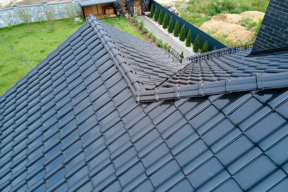 About Us - J-Trust Waterproofing Specialist